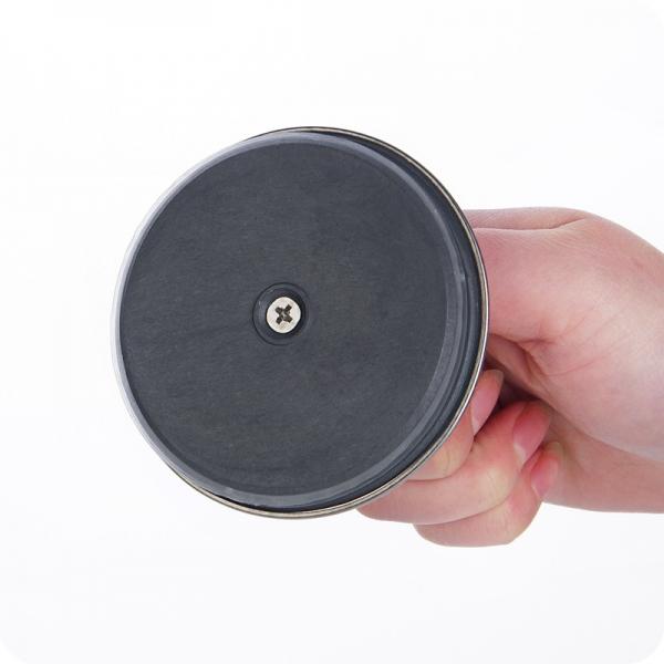 Kitchen Sink Drainer Lid Pool Basket Water Funnel Sink Basin Strainers ...